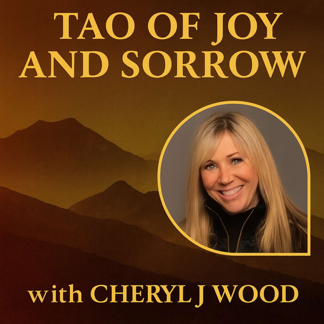 Tao of Joy and Sorrow | Podcast on Spotify