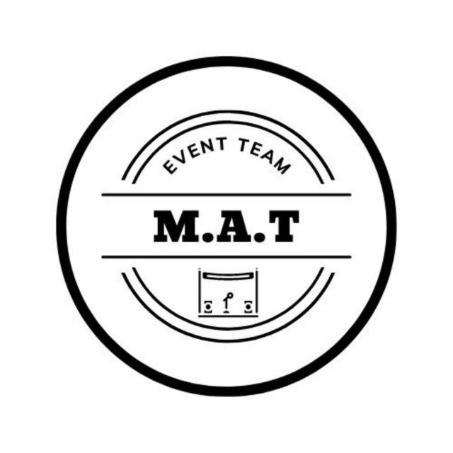 MAT | Podcast on Spotify