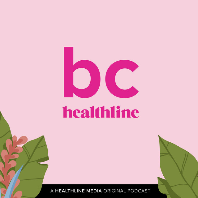BC Healthline | Podcast on Spotify