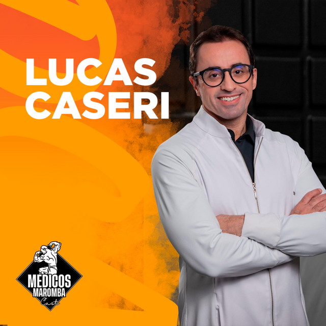 "O problema são os hormônios ou o desconhecimento?” – com Dr. Lucas ...