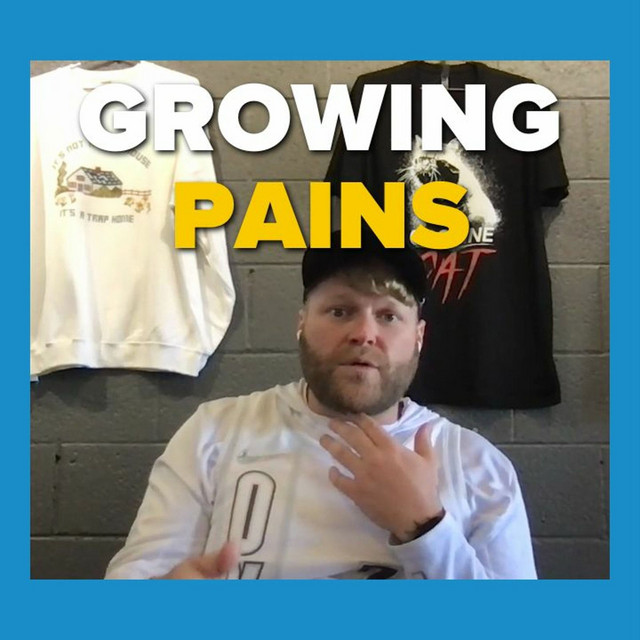 5 Chapters of Growth From Oklahoma Shirt Company - Part 1 - Printavo ...