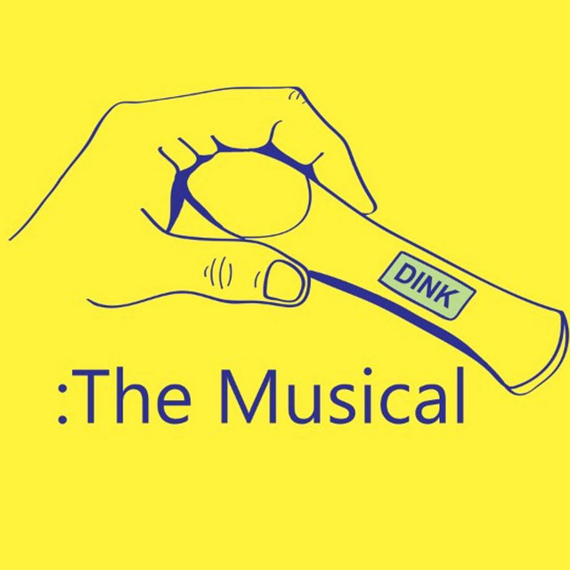 DINK: The Musical | Podcast on Spotify