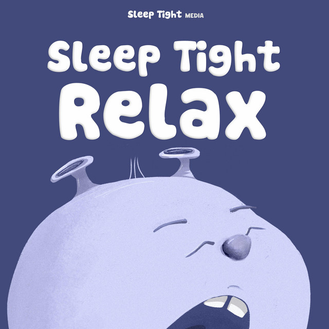 Bedtime Story: The Adventures of Winky the Willow-Whale 🐳 - Sleep Tight ...