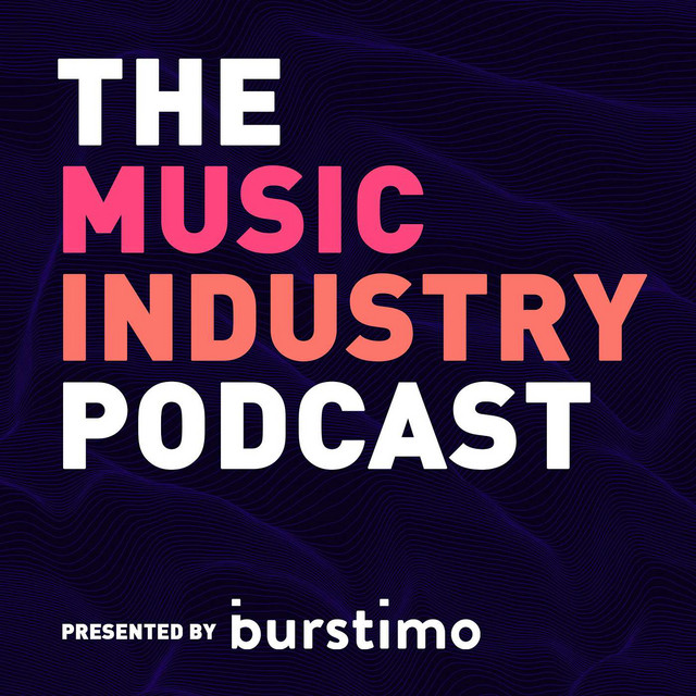 Unlocking Long-Term Success in the Music Industry: Insights and ...
