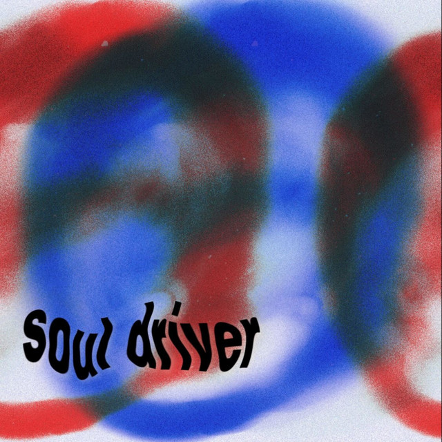 soul driver | Podcast on Spotify