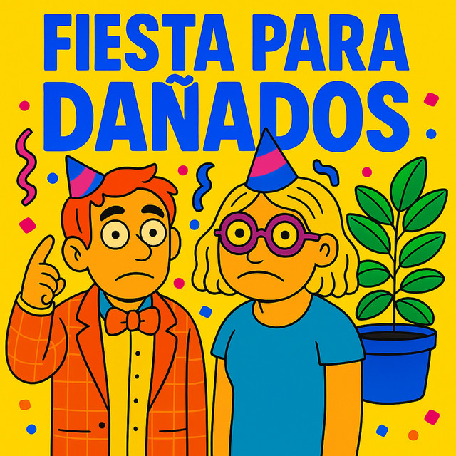 12. Cosas que suceden cuando haces un detox de alcohol - FIESTA PARA ...