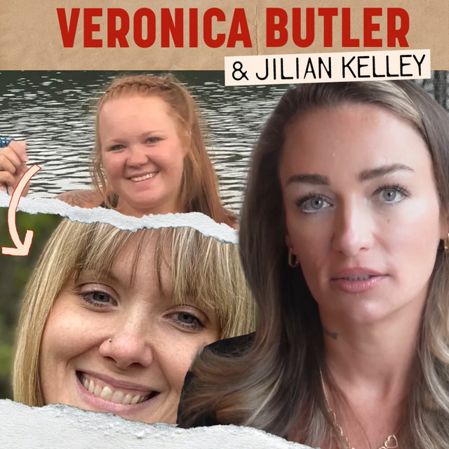 The Most Evil Mother n Law?! The Devastating Case of Kansas Moms ...