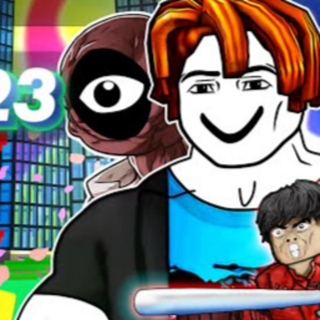 Funniest ROBLOX Moments of 2023 - Buur | Podcast on Spotify