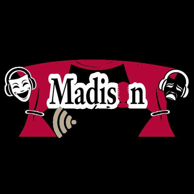 Madison Voices | Podcast on Spotify