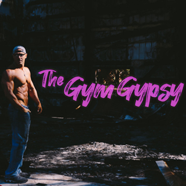 The Gym Gypsy Podcast | Podcast on Spotify