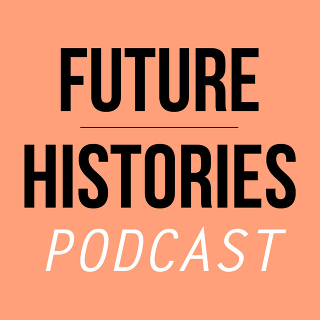 S02E33 - Pat Devine on Negotiated Coordination - Future Histories ...