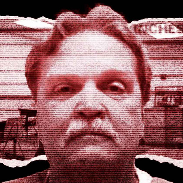 The Sunday Edition: The high school class that found a serial killer ...