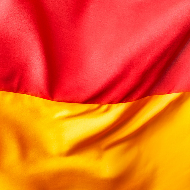 EMRK - Die europäische Menschenrechtskonvention - Integrationspodcast ...