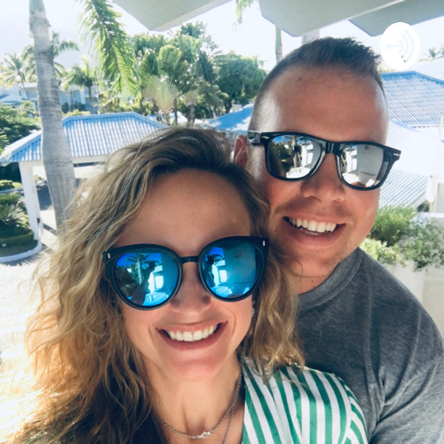 Life with Luke and Liz | Podcast on Spotify