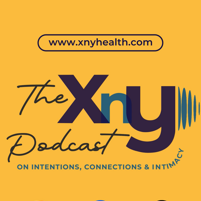 The XnY Podcast | Podcast on Spotify