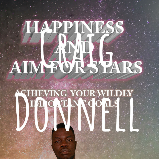 Craig Donnell | Podcast on Spotify