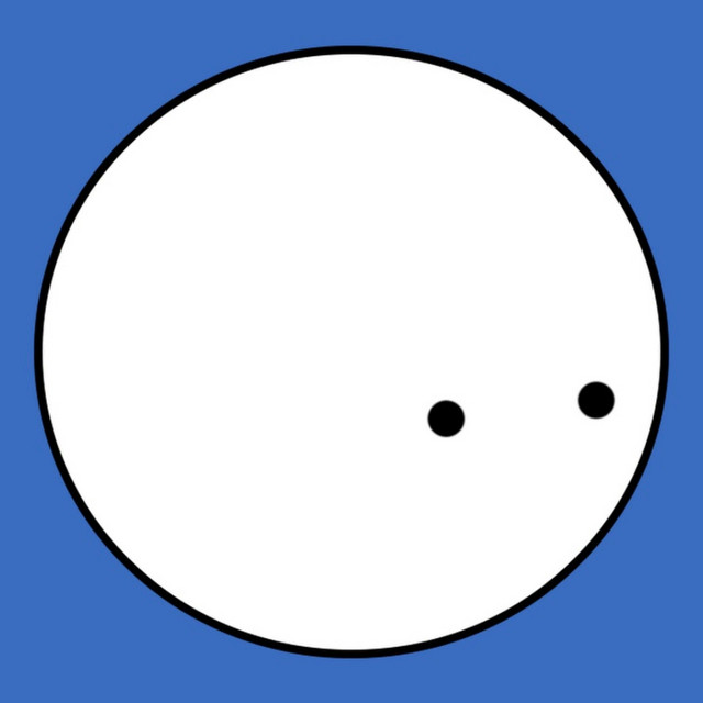 WW1 - Oversimplified (Part 1) - OverSimplified On Spotify | Podcast on ...
