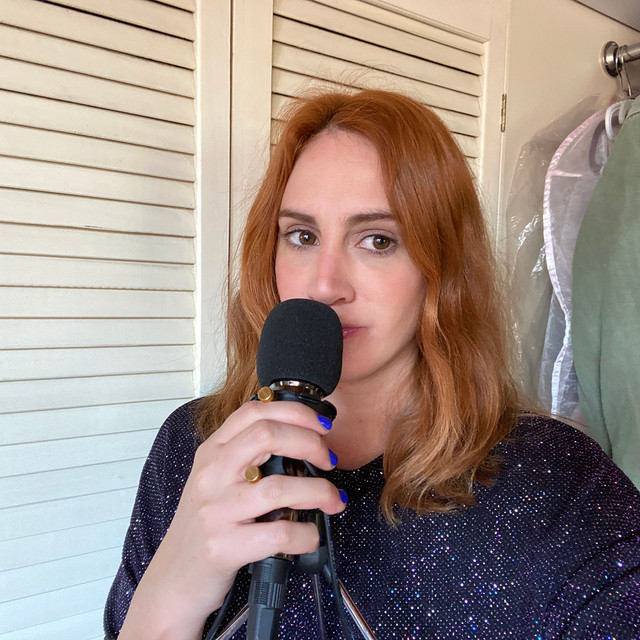 Mar ASMR | Podcast on Spotify