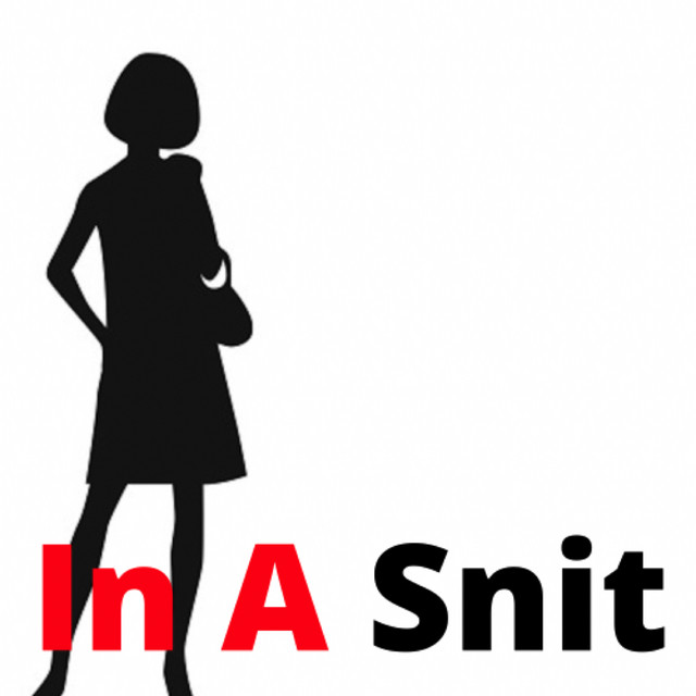 In A Snit | Podcast on Spotify