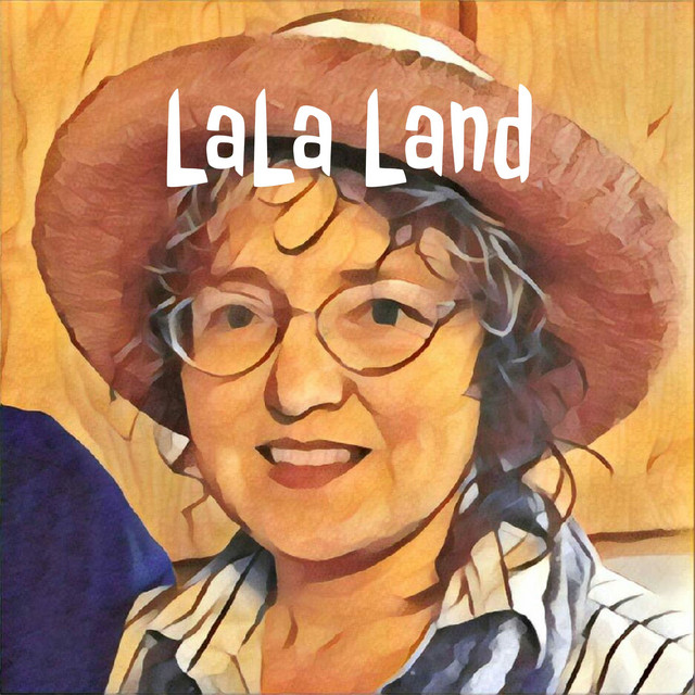 LaLa Land | Podcast on Spotify