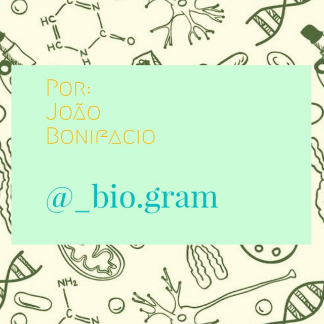 BIOGRAM | Podcast on Spotify