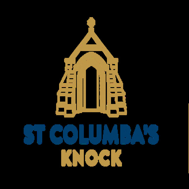 St Columba’s Parish Knock Belfast Church Services | Podcast on Spotify