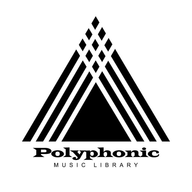 Polyphonic Podcast | Podcast on Spotify