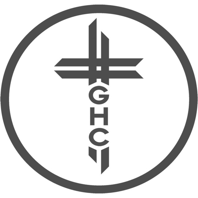 Grace Hope Weekends | Podcast on Spotify