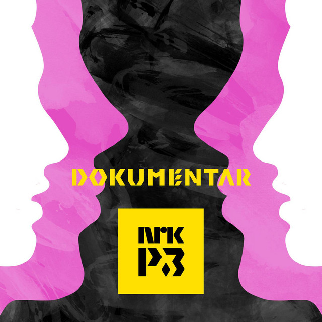 P3 Dokumentar | Podcast on Spotify