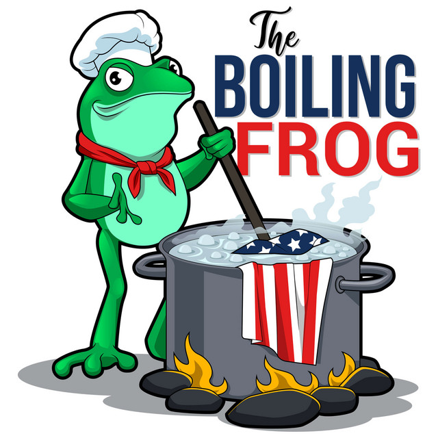 the-boiling-frog-podcast-on-spotify