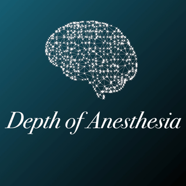 Depth of Anesthesia | Podcast on Spotify