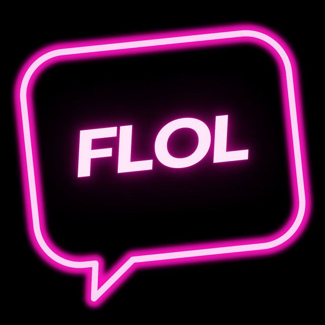 FLOL | Podcast on Spotify