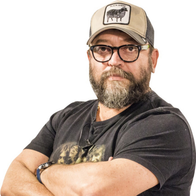 Los podcast de Emilio | Podcast on Spotify