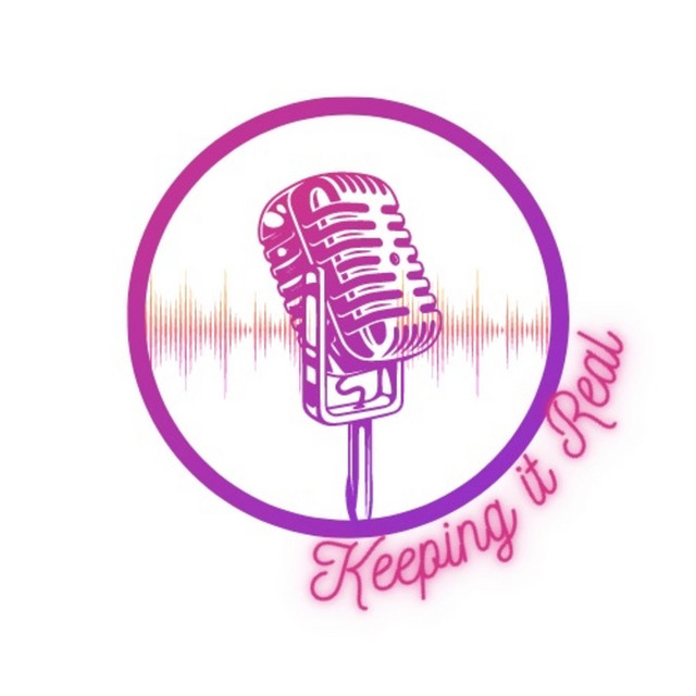 Keeping It Real | Podcast on Spotify