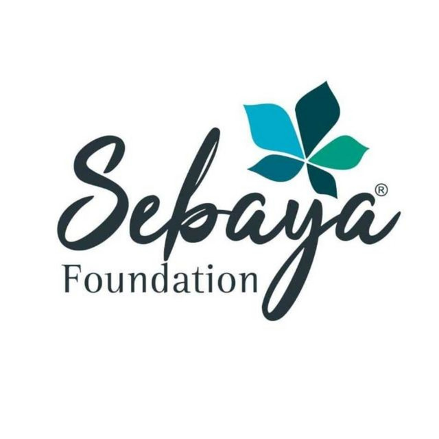 Sebaya Foundation Podcast | Podcast on Spotify