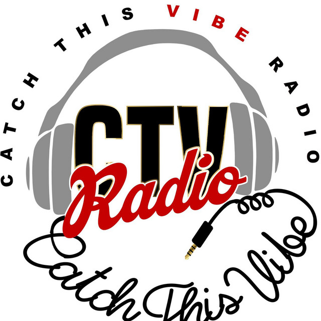 CTV Radio (CatchThisVibe) | Podcast on Spotify