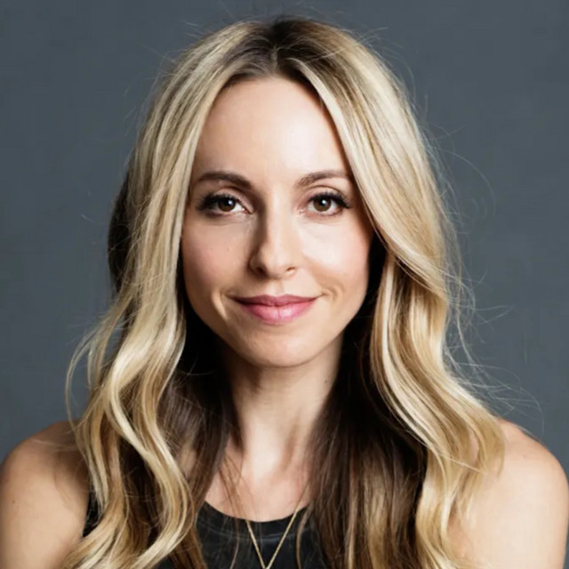 Healing from Within: How to Release the Grip of Your Past - Gabby ...
