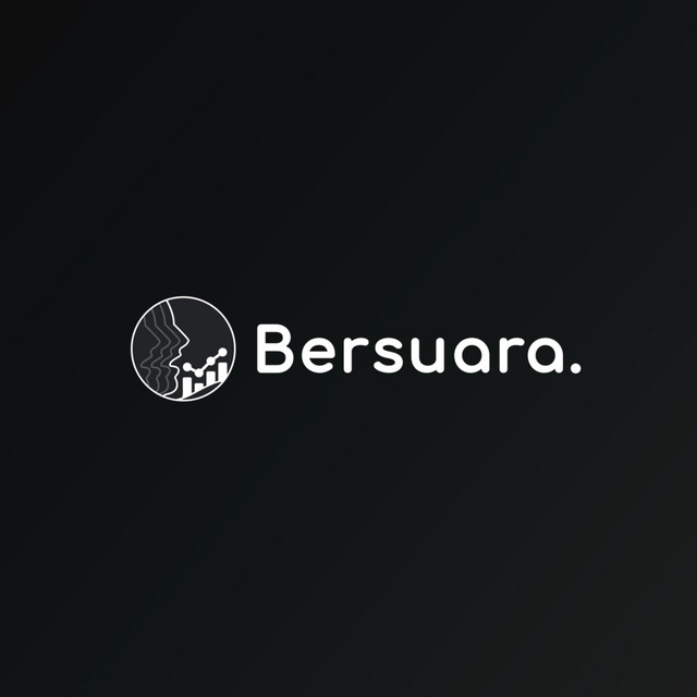 Bersuara | Podcast on Spotify