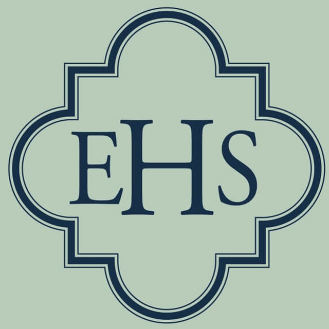 Talking with... Professor Mary Laven - Ecclesiastical History Society ...
