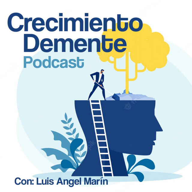 El Arte de hacer preguntas - Mario Borghino - Crecimiento DeMente ...