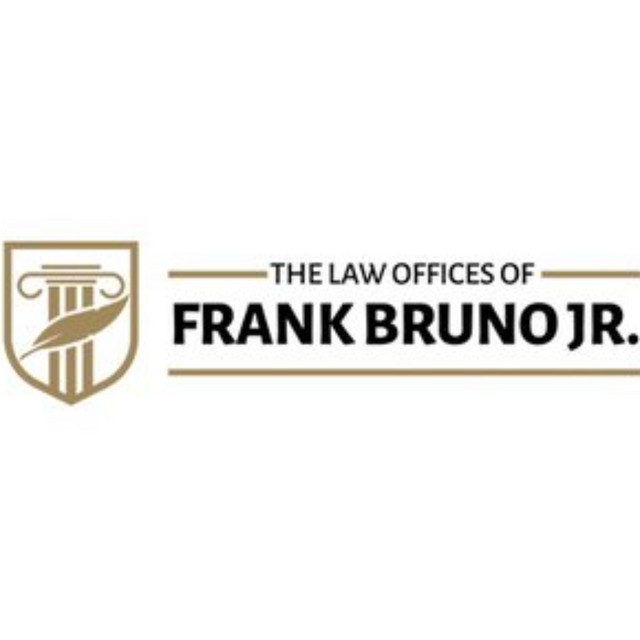 Divorce & Family Law with Frank Bruno Jr., Esq. | Podcast on Spotify