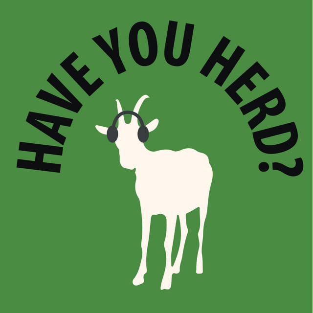The Innovation Delusion with Lee Vinsel - Have You Herd? #11 - Global ...