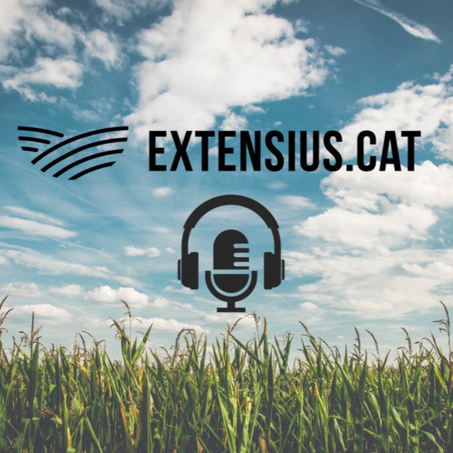 Extensius.cat | Podcast on Spotify