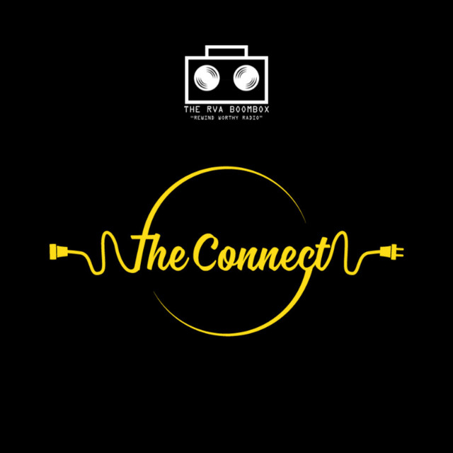 WRBX | The Connect | Podcast on Spotify