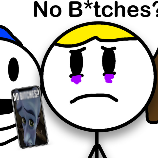 The Pain of Getting No B*tches - Burdie Stories | Podcast on Spotify