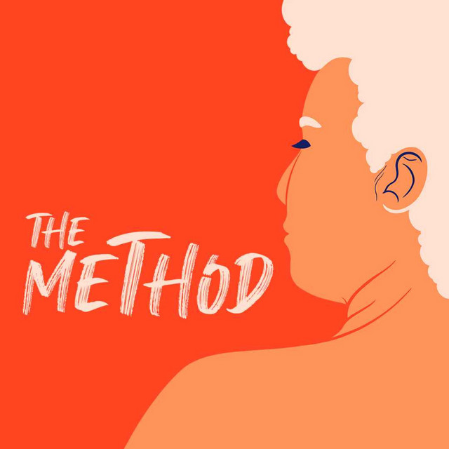 The Method | Podcast on Spotify