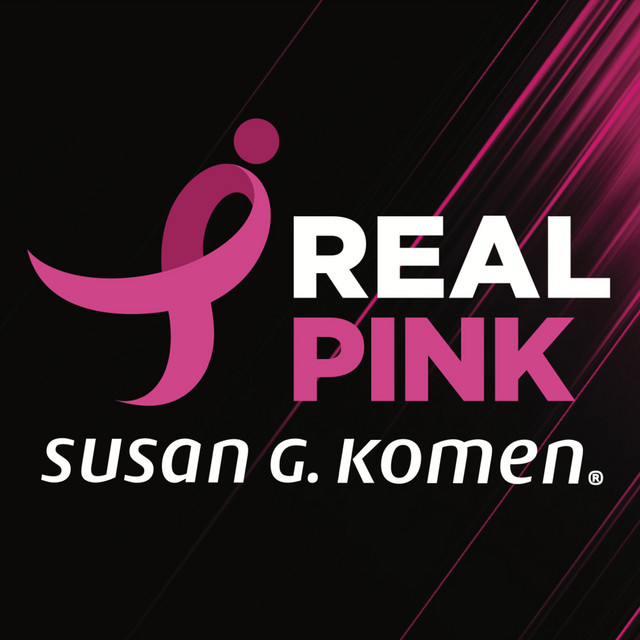 Real Pink | Podcast on Spotify