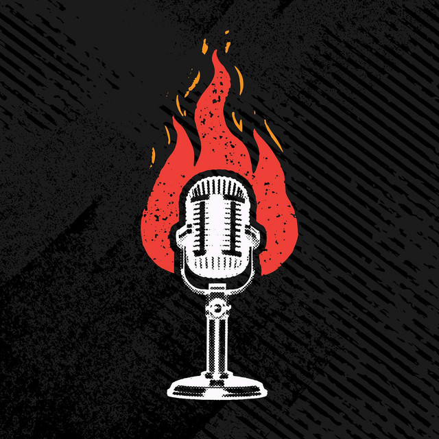 Nic and Jet Fuel | Podcast on Spotify