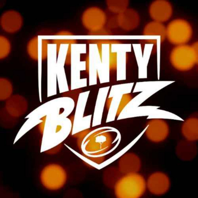 Khawd or Waterboy beat-up & should the NRL adopt NBA style soft salary ...