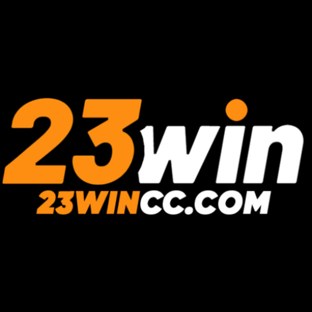 23Win | Podcast on Spotify